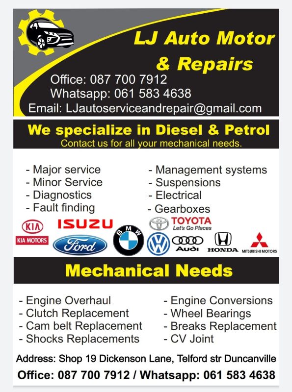 Business on View | #1 SA Best Trusted Business Directory