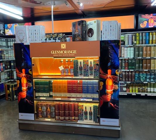 Model Bottle Store Meyerton Contact Information | Food & Drink on ...