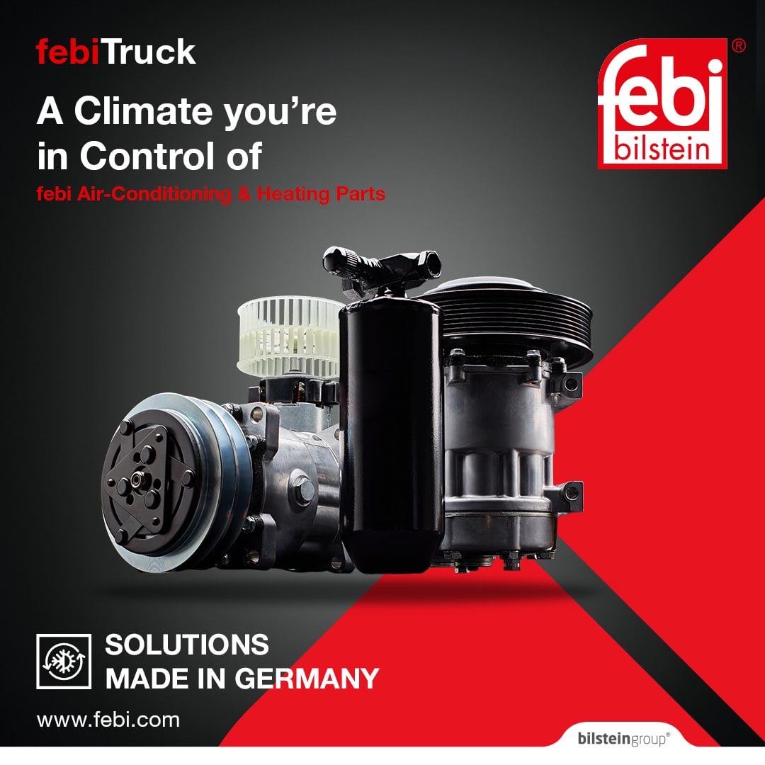 Imcomex Contact Information | Automotive on Business on View