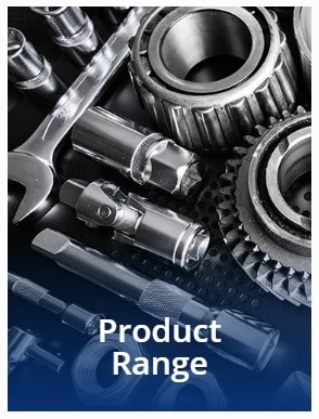 Imcomex Contact Information | Automotive on Business on View