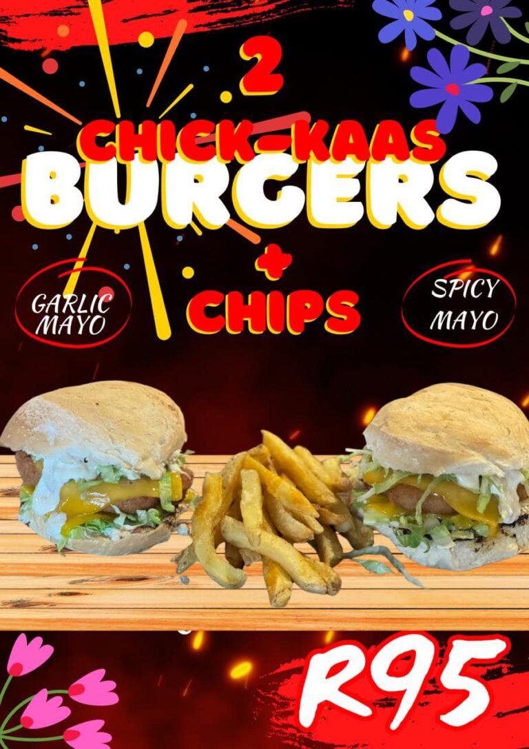 Die Veiling Pub Sasolburg Contact Information | Restaurants on Business ...