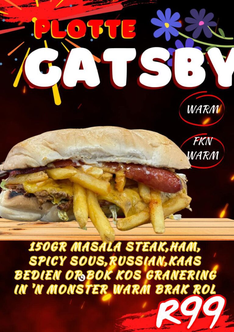 Die Veiling Pub Sasolburg Contact Information | Restaurants on Business ...