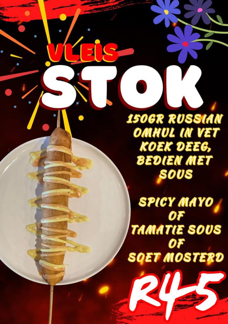 Die Veiling Pub Sasolburg Contact Information | Restaurants on Business ...