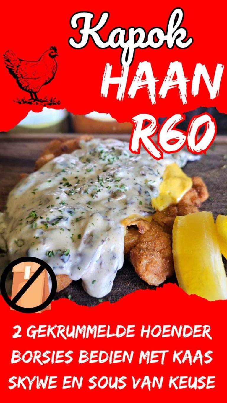 Die Veiling Pub Sasolburg Contact Information | Restaurants on Business ...