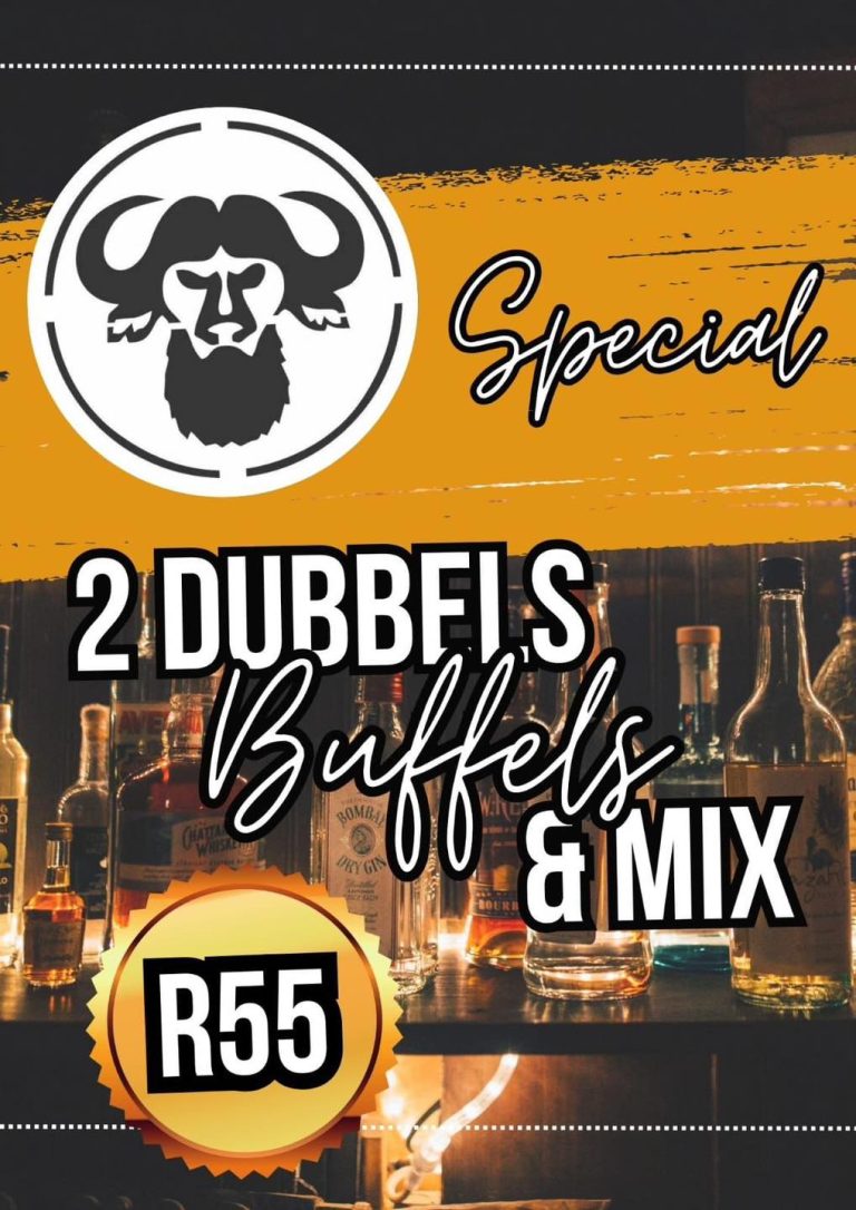 Die Veiling Pub Sasolburg Contact Information | Restaurants on Business ...