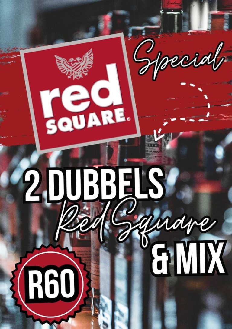 Die Veiling Pub Sasolburg Contact Information | Restaurants on Business ...