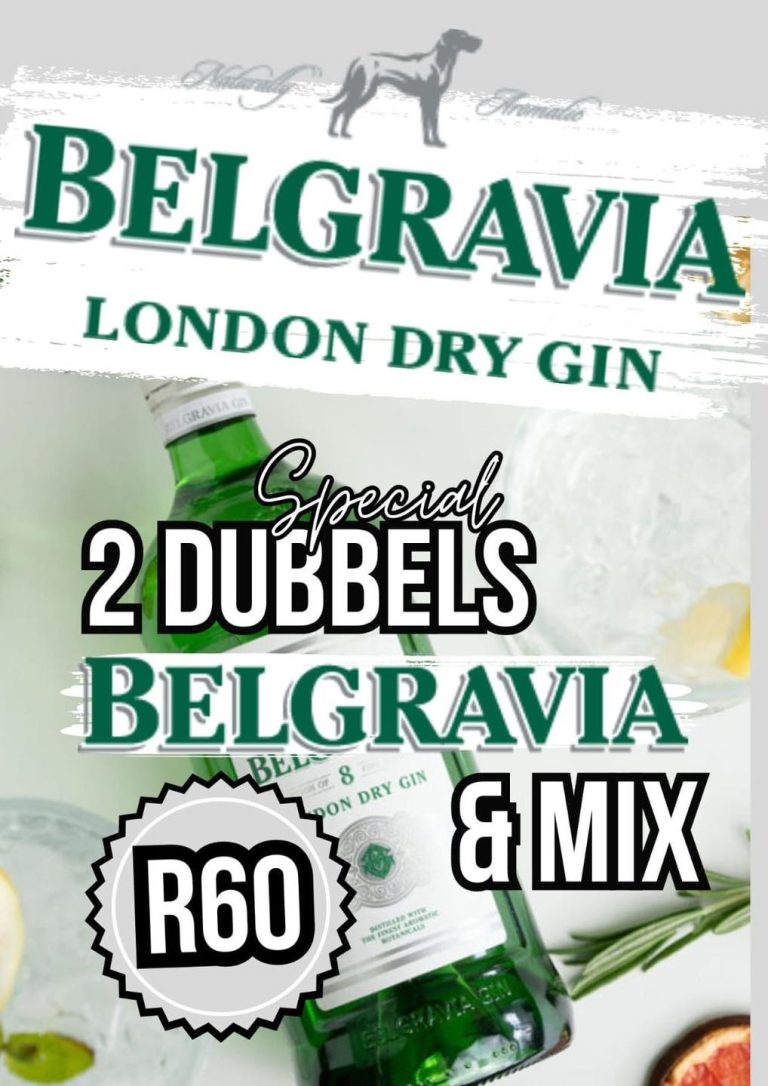 Die Veiling Pub Sasolburg Contact Information | Restaurants on Business ...