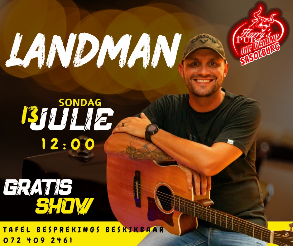 Die Veiling Pub Sasolburg Contact Information | Restaurants on Business ...