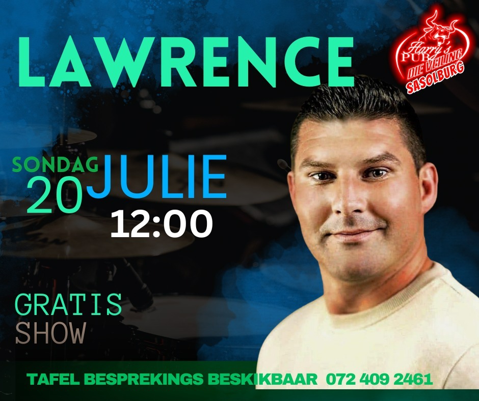 Die Veiling Pub Sasolburg Contact Information | Restaurants on Business ...