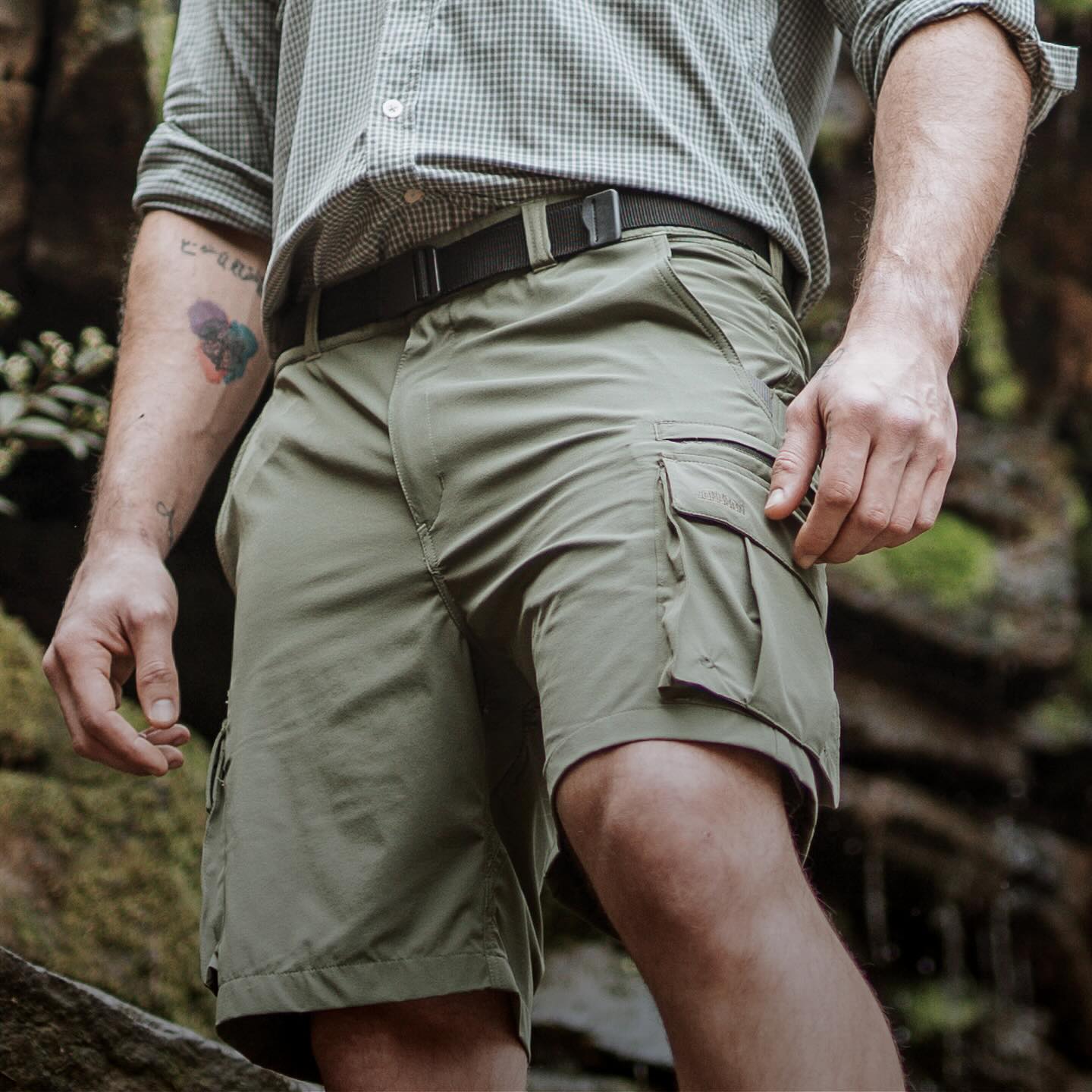 Jonsson Workwear Vereeniging Contact Information | Clothing on Business ...