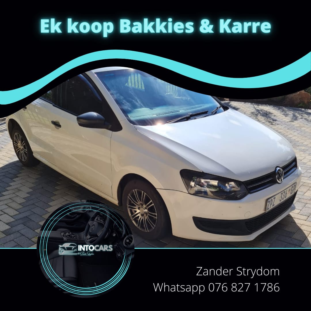Intocars Vereeniging Contact Information | Automotive on Business on View