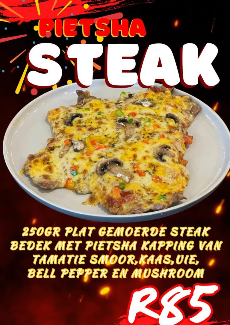 Die Veiling Pub Sasolburg Contact Information | Restaurants on Business ...